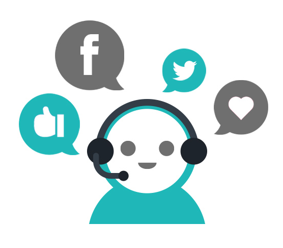 Bottr: Your AI Assistant, Digital Clone, & Free AI Generator