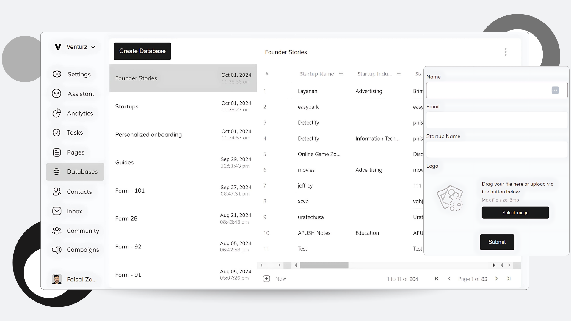 Startup Tools for Every Entrepreneur and Business