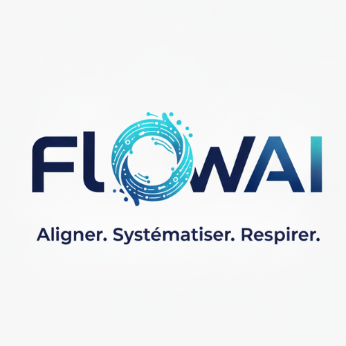 Flowai